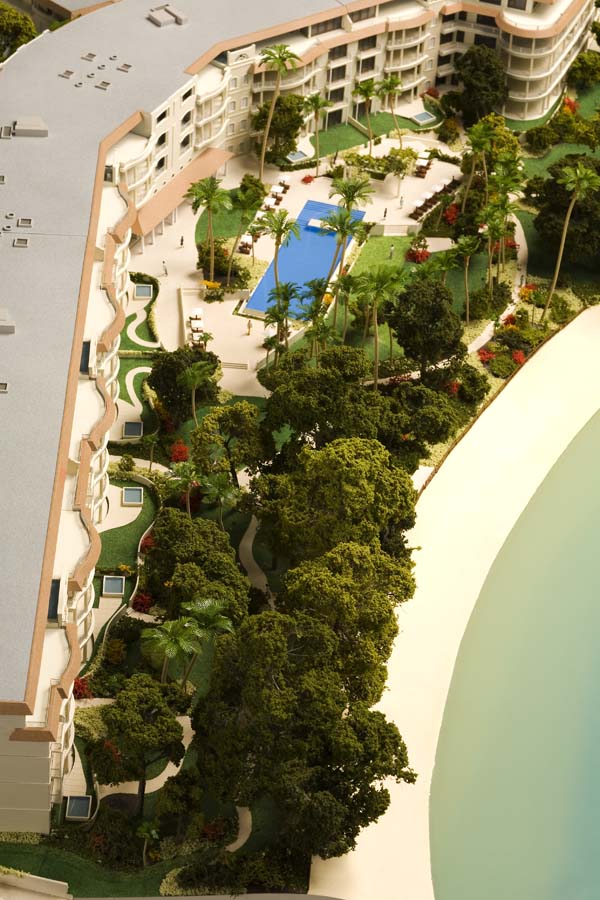 Beachlands, Barbados | Capital Models